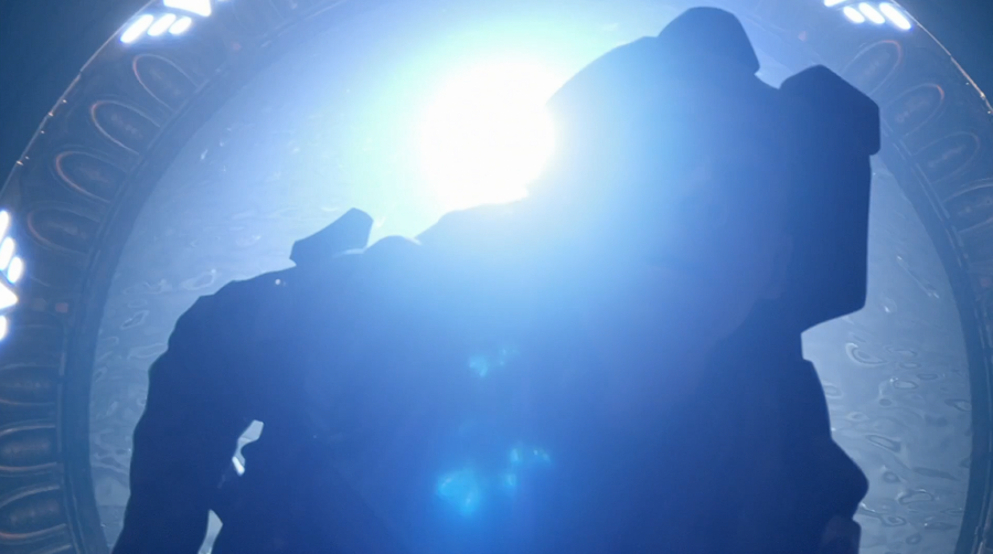 Why It Only Took One Bad Spinoff To Kill A Decades Old Sci-Fi Franchise