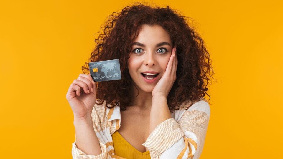 Need to know your credit card balance? Here's how to check it