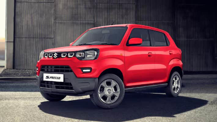 Tata Tiago to Renault Kwid: Check out 5 most affordable cars to buy in 2025