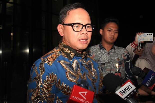 Retret Kepala Daerah Terpilih Digelar Dua Gelombang Usai Dilantik 6 ... Retret Kepala Daerah Terpilih Digelar Dua Gelombang Usai Dilantik 6 ...