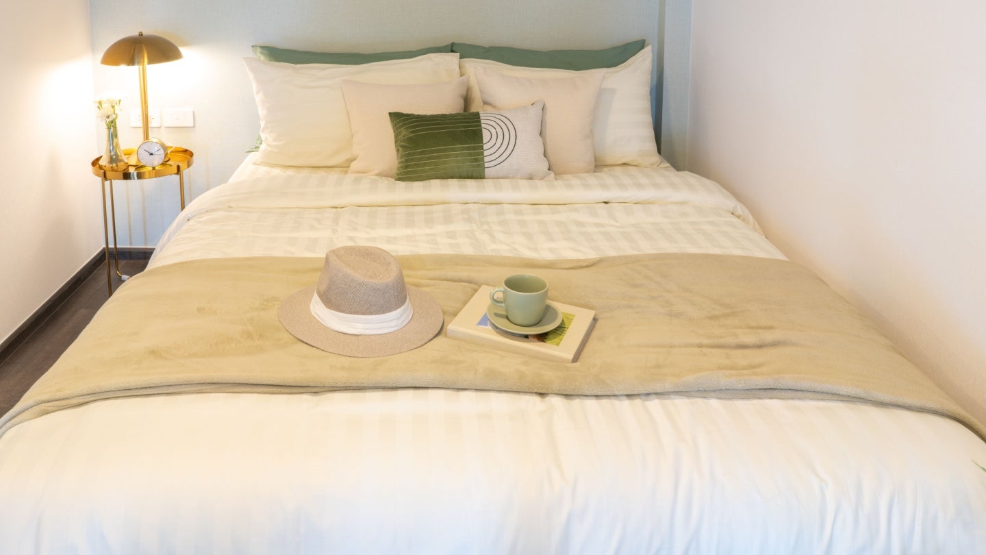 Four Seasons to end management of The Beverly Wilshire Hotel in 2025