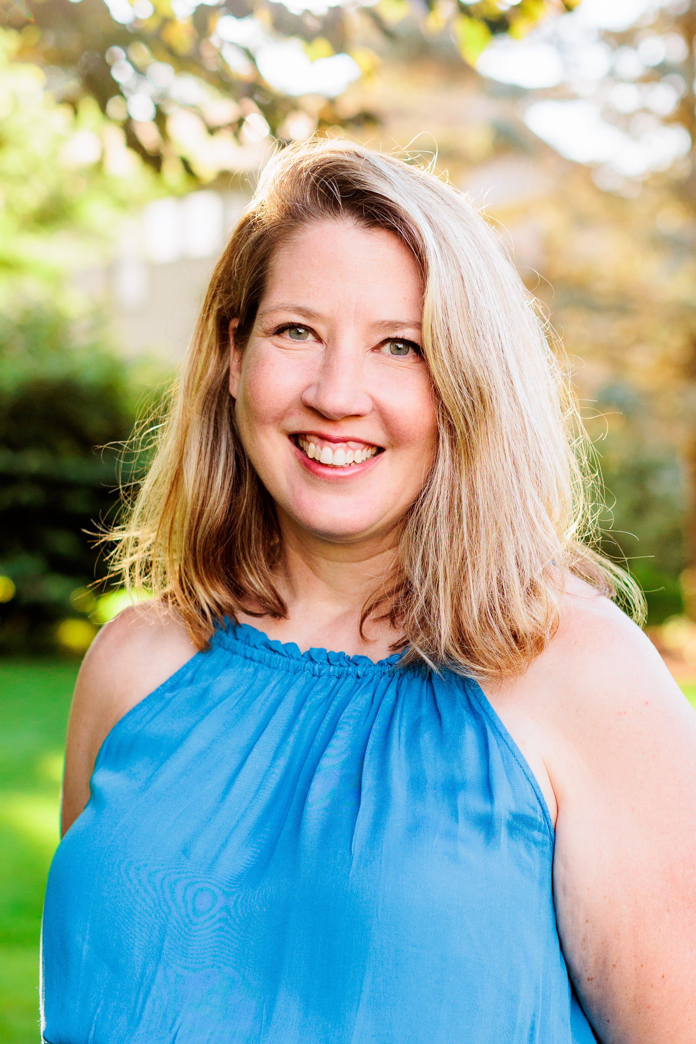 Grief grips RI as Spencer Lane, mother Christine Conrad Lane are killed ...