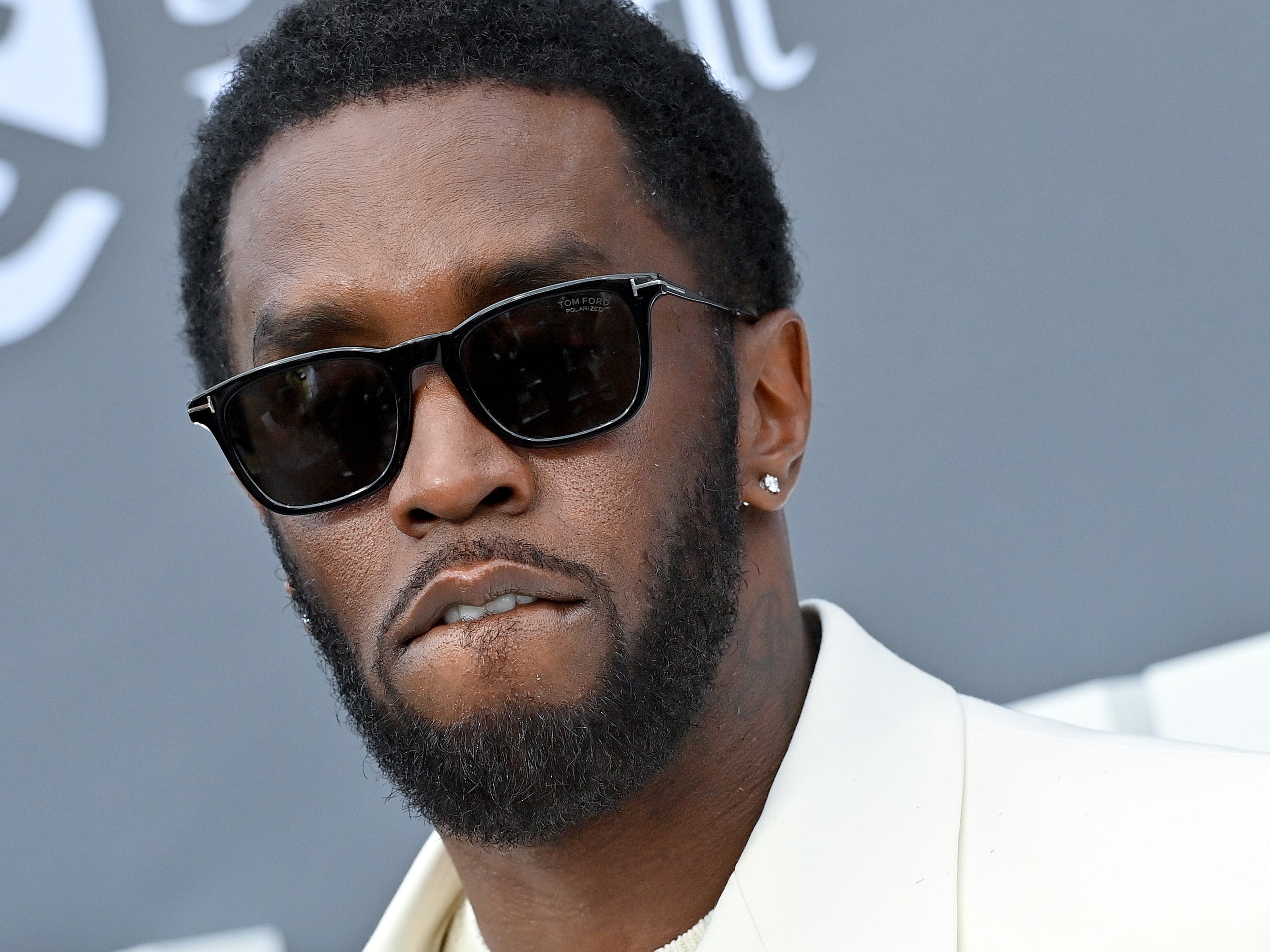 Diddy's latest indictment adds two anonymous women as victims but no ...