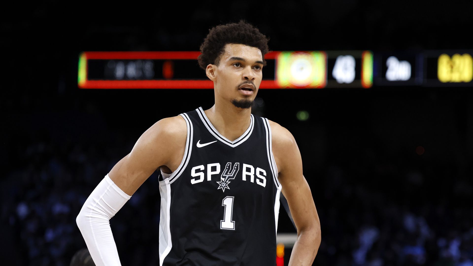 Meet the 2025 NBA All-Star Game reserves with full rosters announced