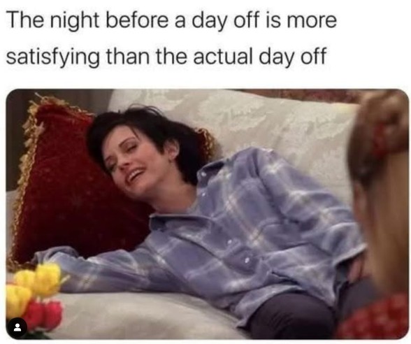 34 Hilarious Introvert Memes For "Lone Wolves" Who Are Actually Indoor Cats