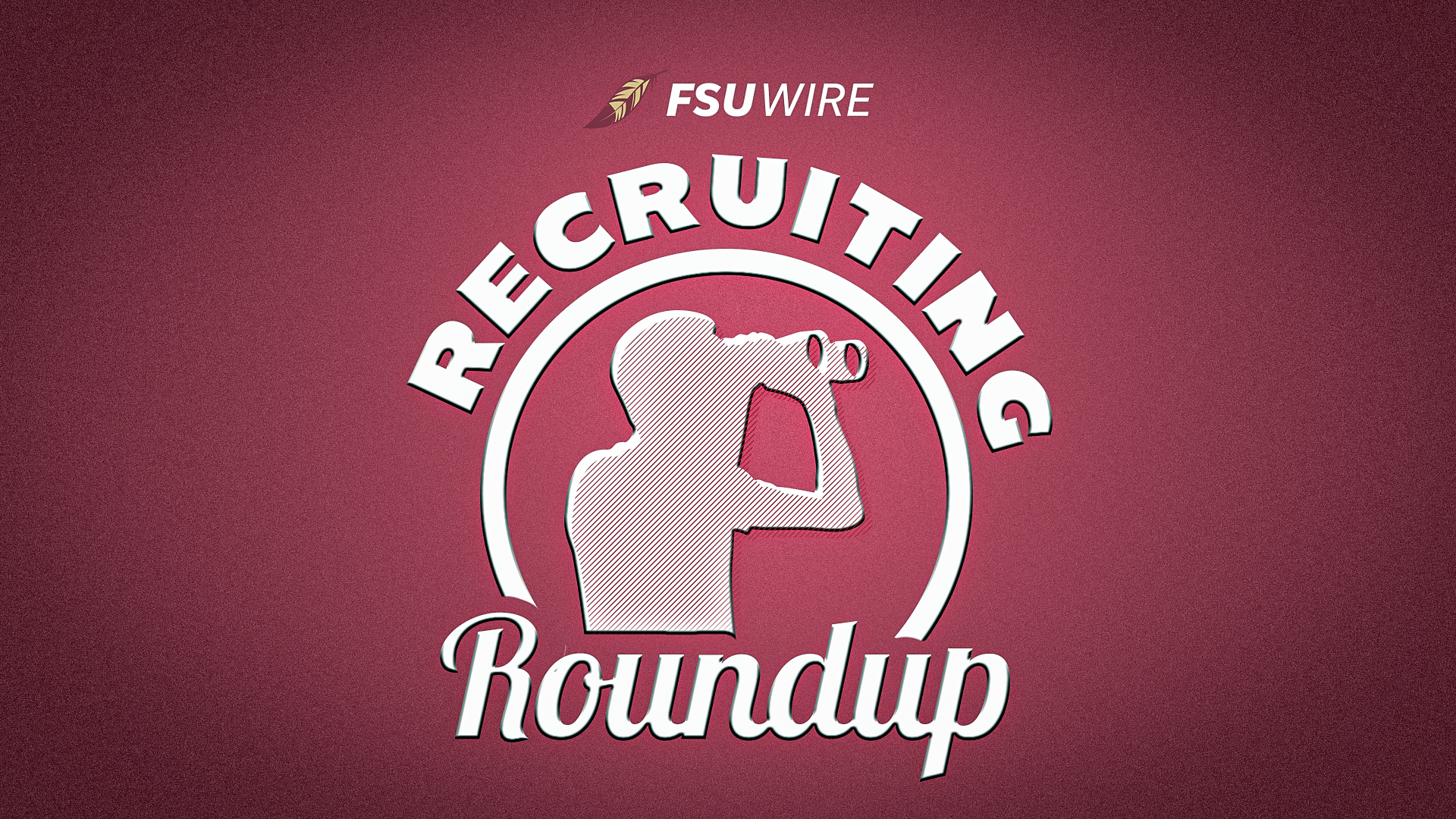 Nation's No. 1 CB names FSU in top 12