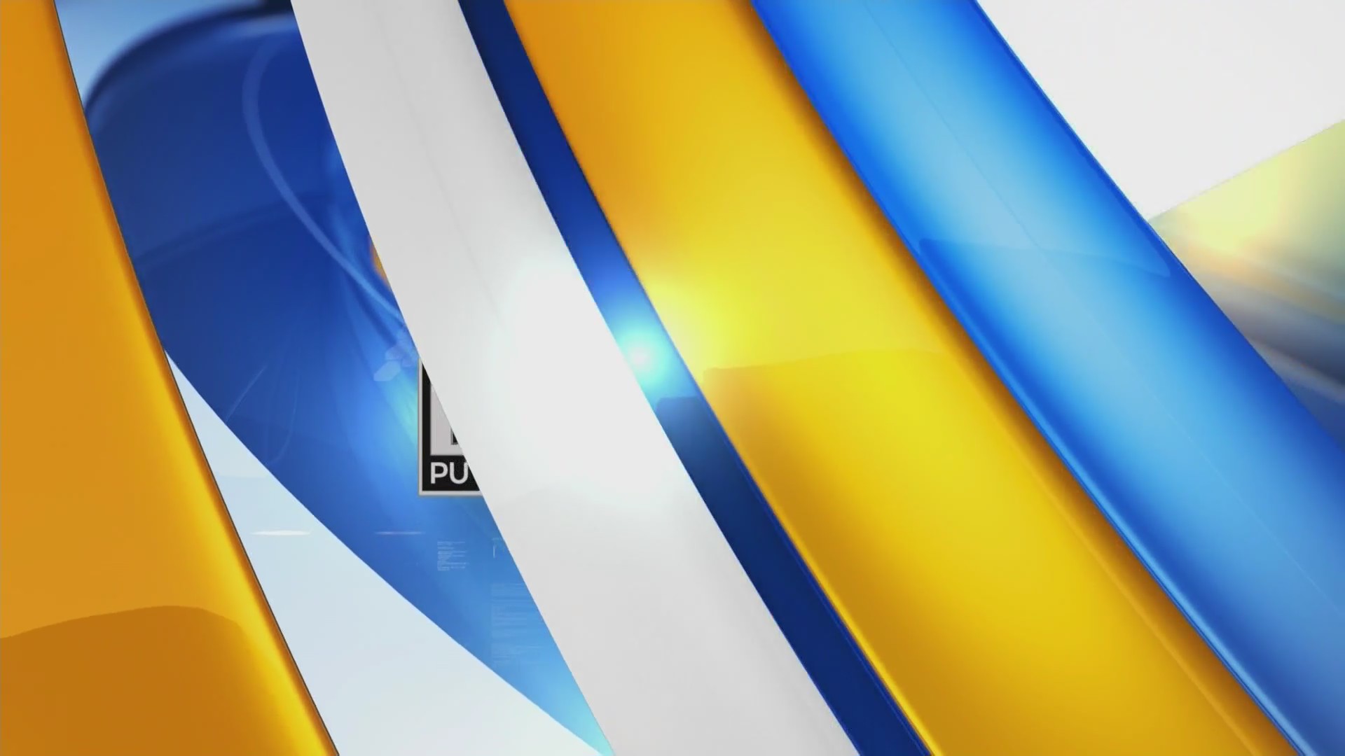 Rhubarb State Vegetable