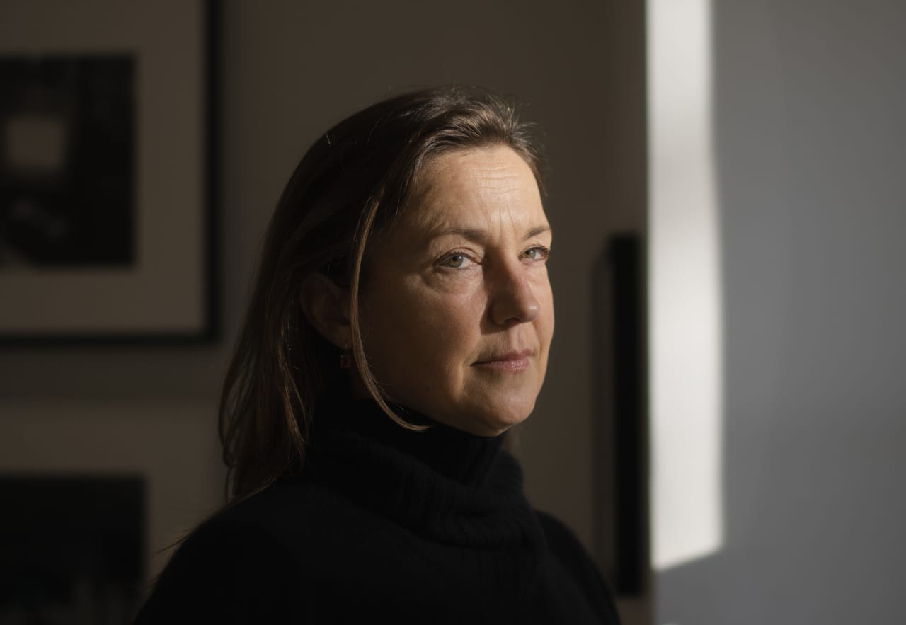 Some Trump Nominees Run Into Trouble in Confirmation Hearings