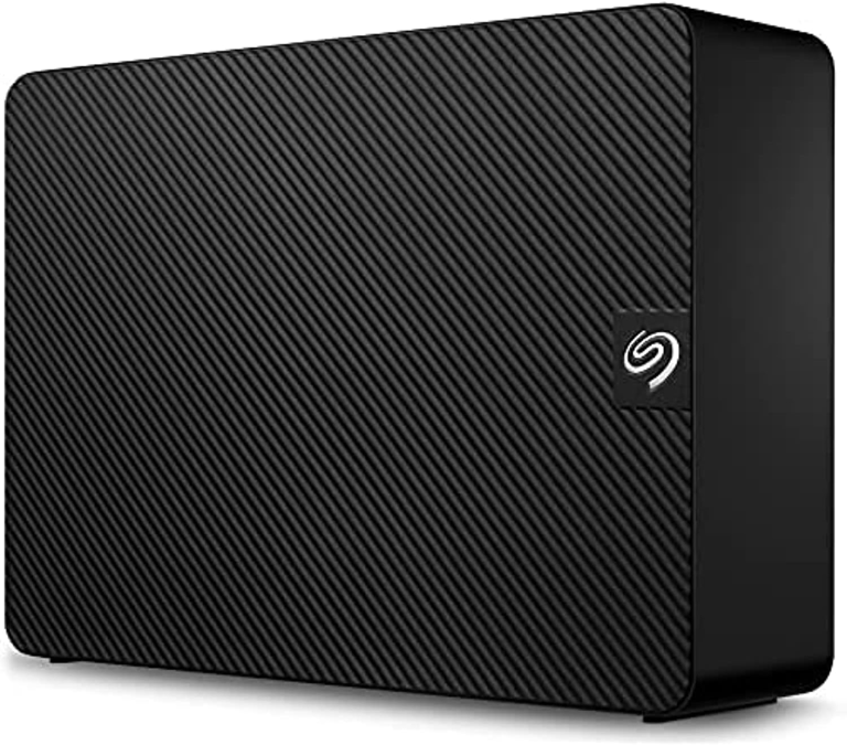 Largest desktop hard drive ever breaks another record; 28TB Seagate ... Largest desktop hard drive ever breaks another record; 28TB Seagate ...
