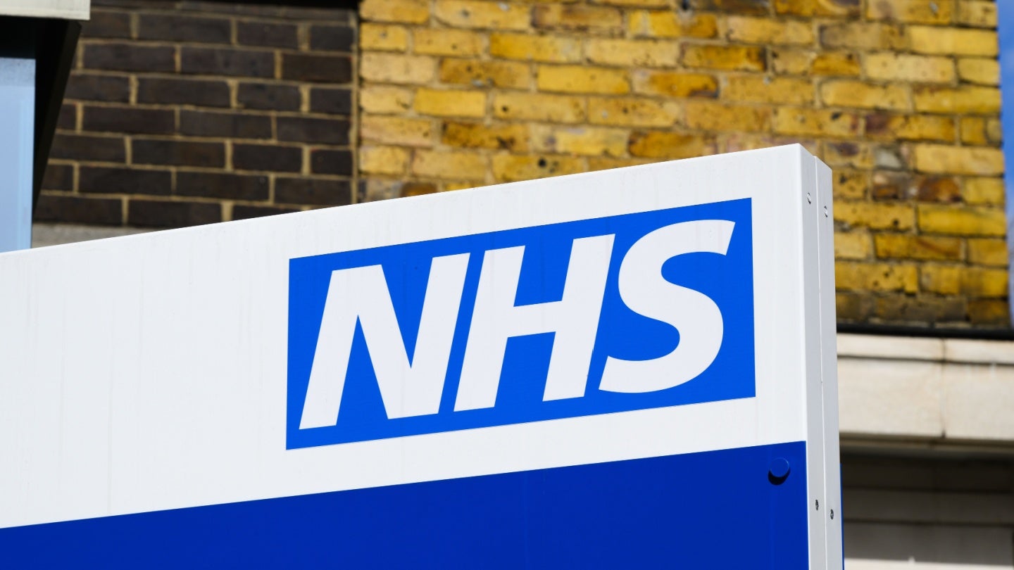 House of Commons committee warns of NHS England and DHSC ‘complacency ...
