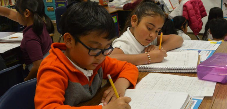 San Jose Latino businesses say ICE reports scaring customers