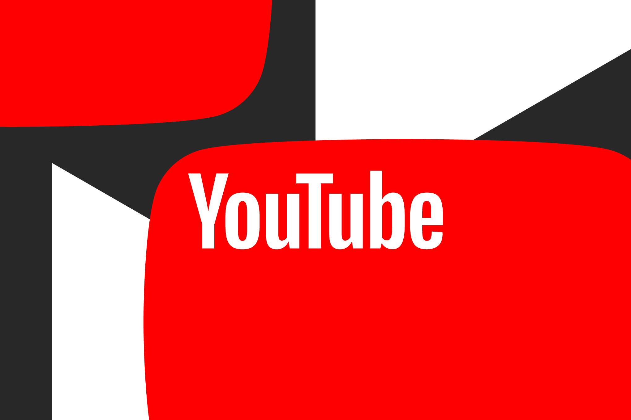 More than 1 billion people are now watching podcasts on YouTube every month More than 1 billion people are now watching podcasts on YouTube every month