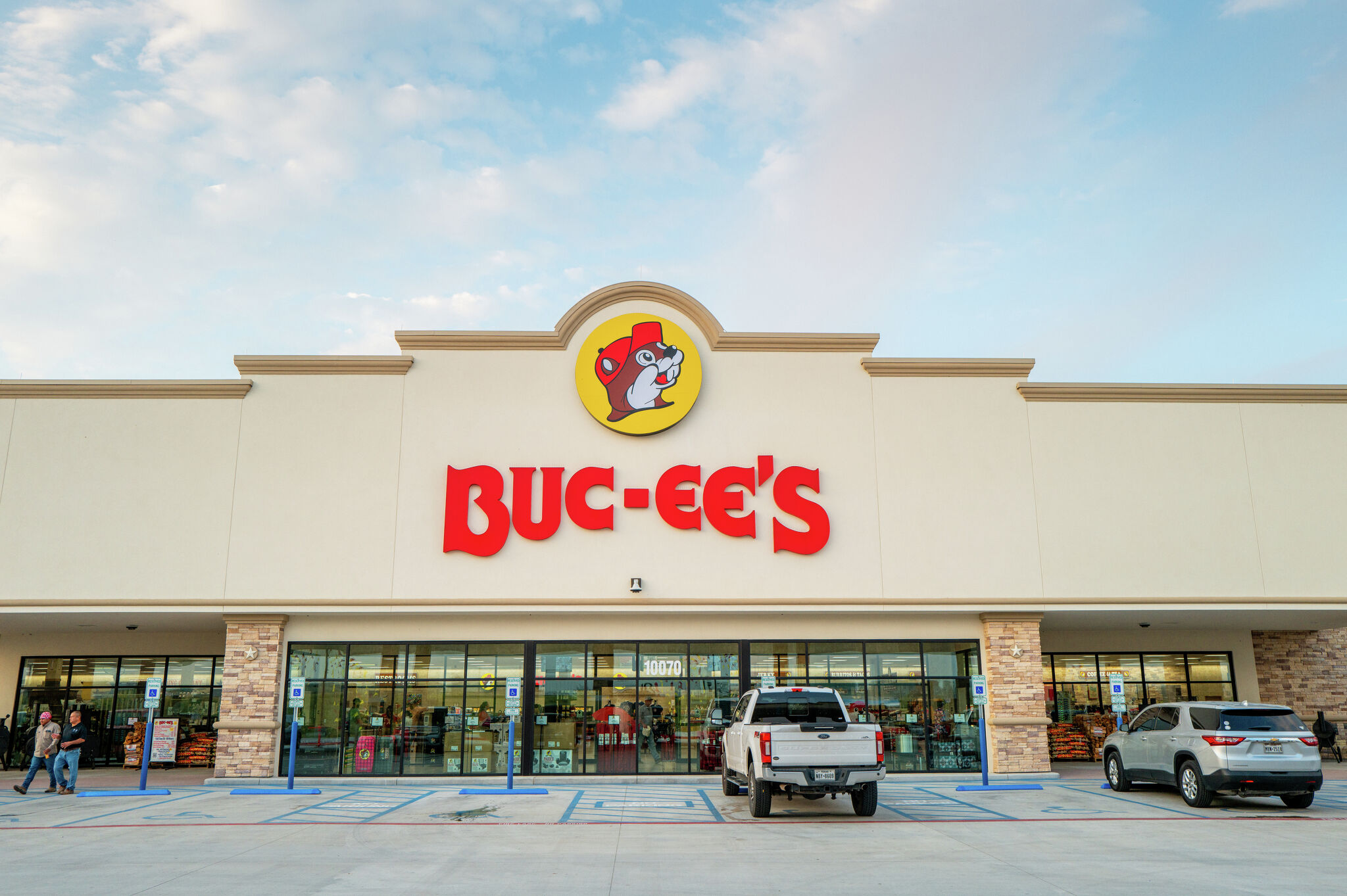 Buc-ee's closer to opening fourth Florida location (but it won't be the ...