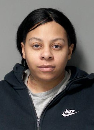 Five arraigned in Lansing shooting that hospitalized a man