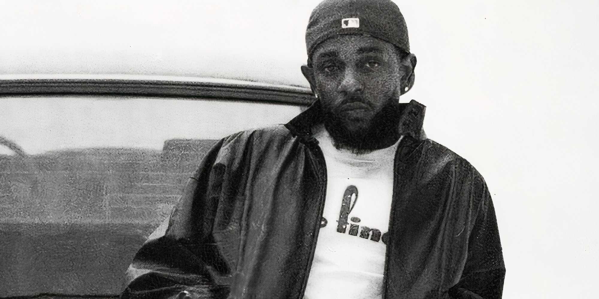 As Kendrick Lamar Faces the Super Bowl, His New Tracks Have Him Feeling ...