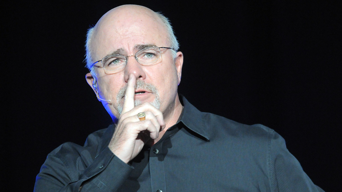 Dave Ramsey, AARP raise red flag on Medicare; changes coming soon