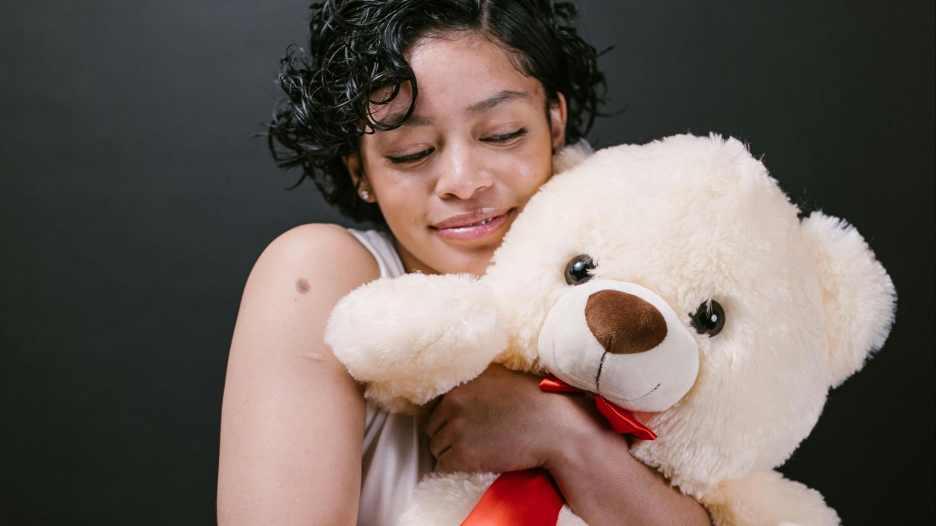 Love Knows No Bounds: These 20 People Married The Most Bizarre Objects