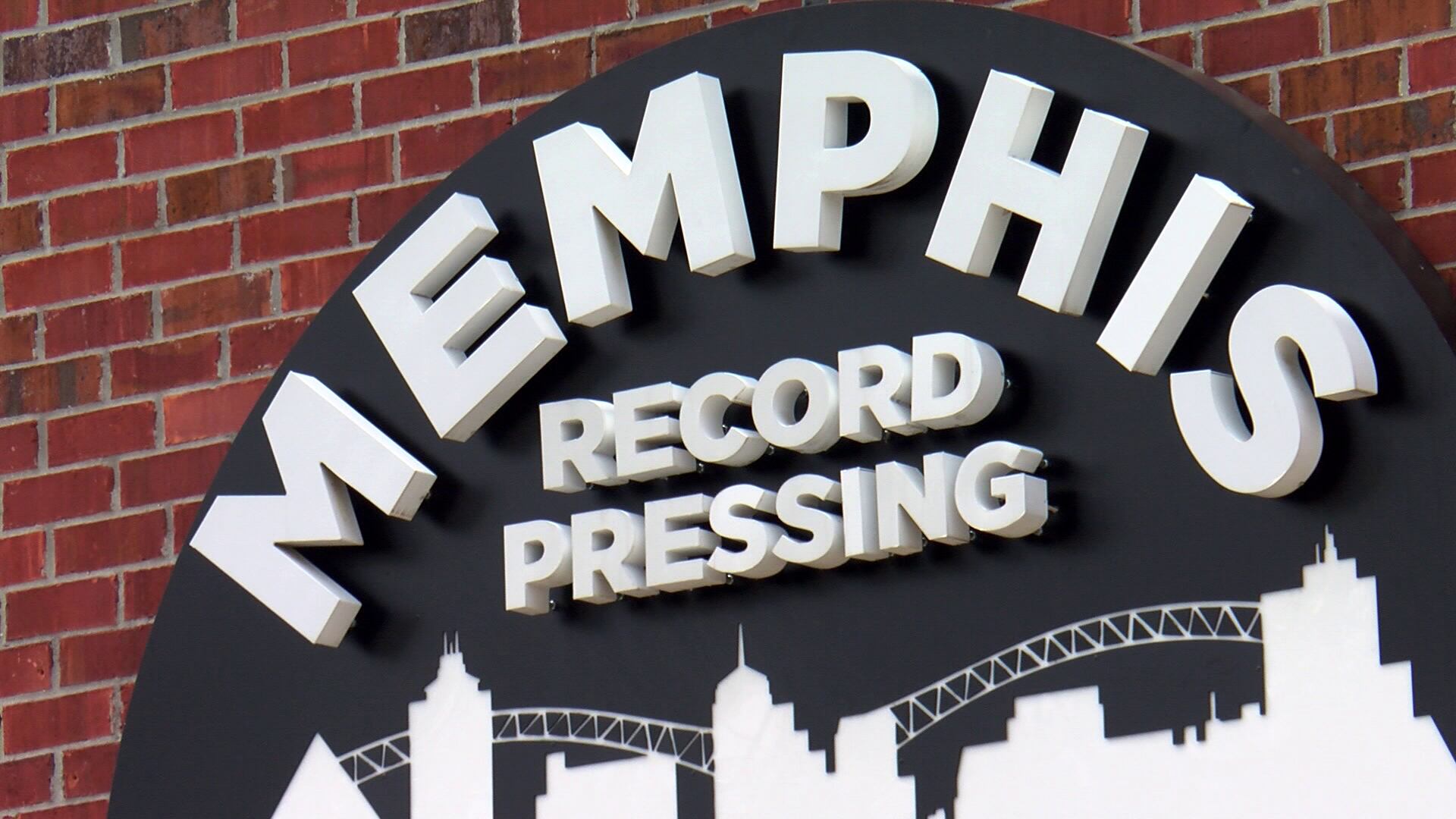 Memphis Record Pressing donates to artists who lost homes in California ...