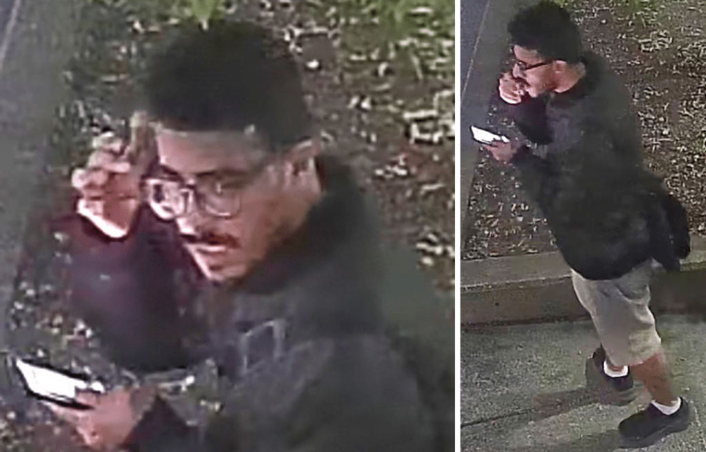 Serial groper’s no-jail sentence shows we ‘don’t care’ about women ...