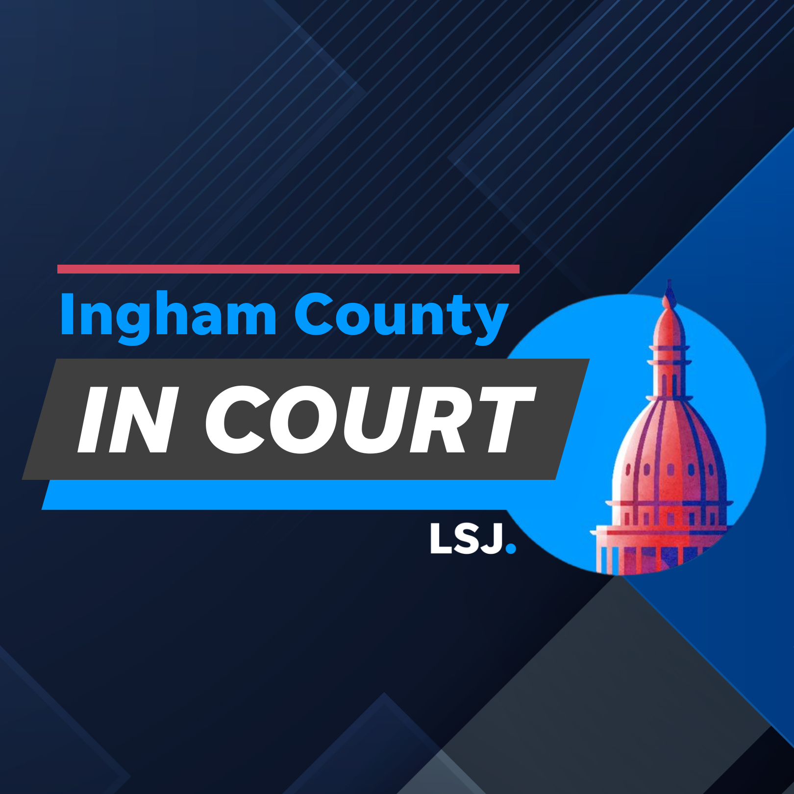 Ex-state administrative law judge convicted in child pornography case