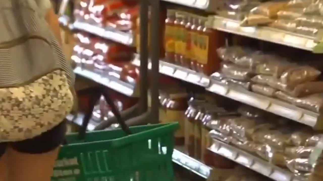 FDA redefines ‘healthy' food labels to help consumers make informed choices