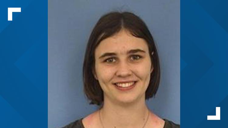 Ohio college student among those presumed dead in plane crash near DC