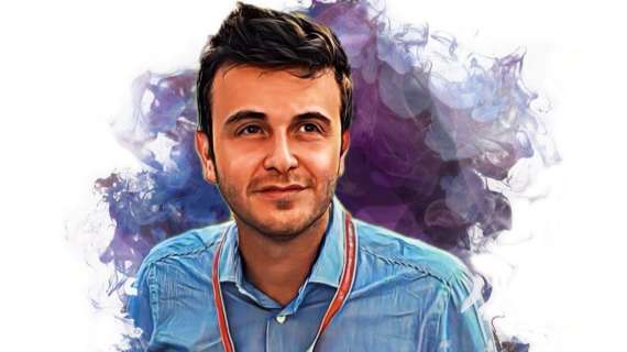 "Io l'avevo detto" e i probabili alti e bassi