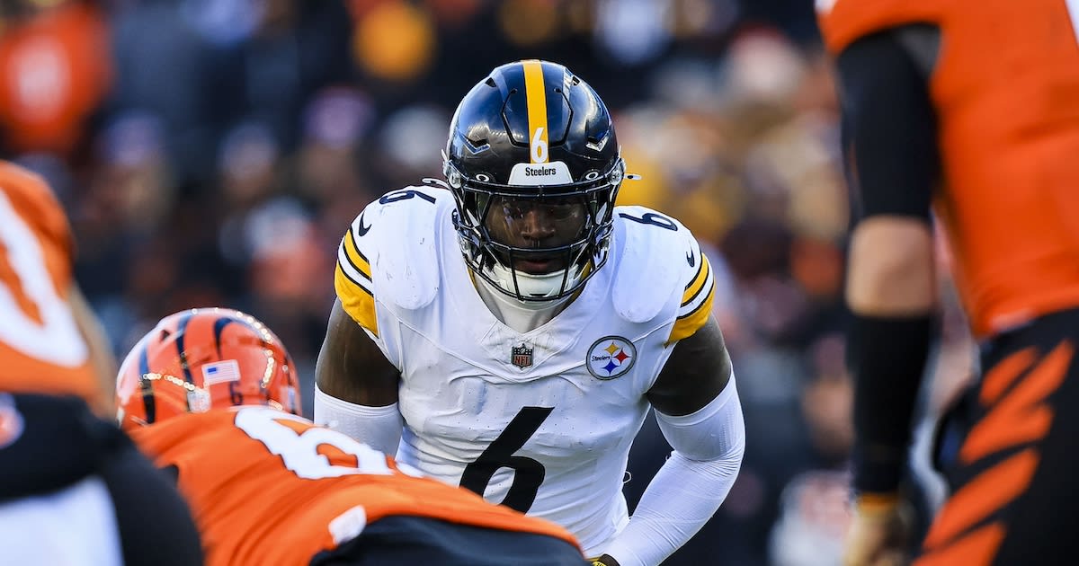 Patrick Queen addition marks LSU’s 9th Pro Bowl selection | Final ...