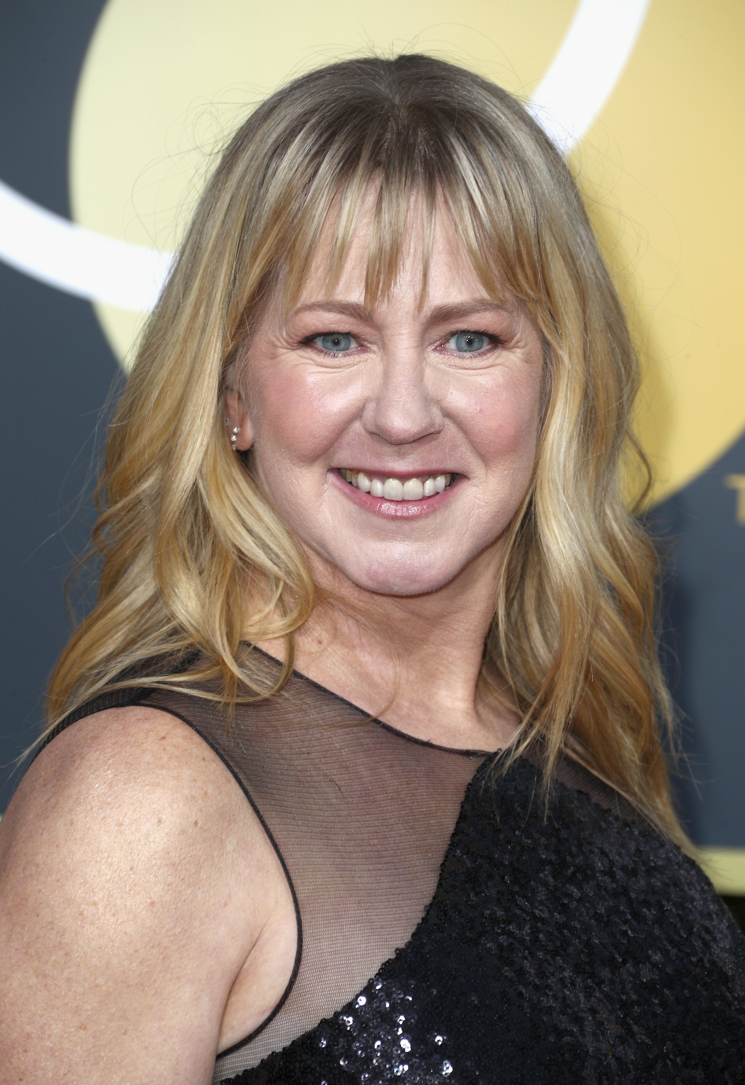 Nancy Kerrigan and Tonya Harding react to deaths of ice skaters in DC ...