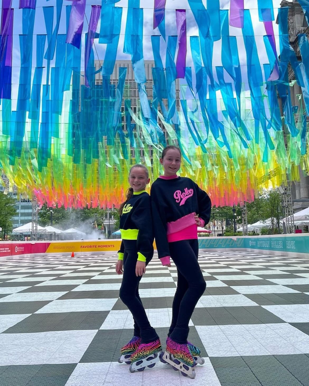 Former Pennsylvania native, family killed in DC plane crash with army ...