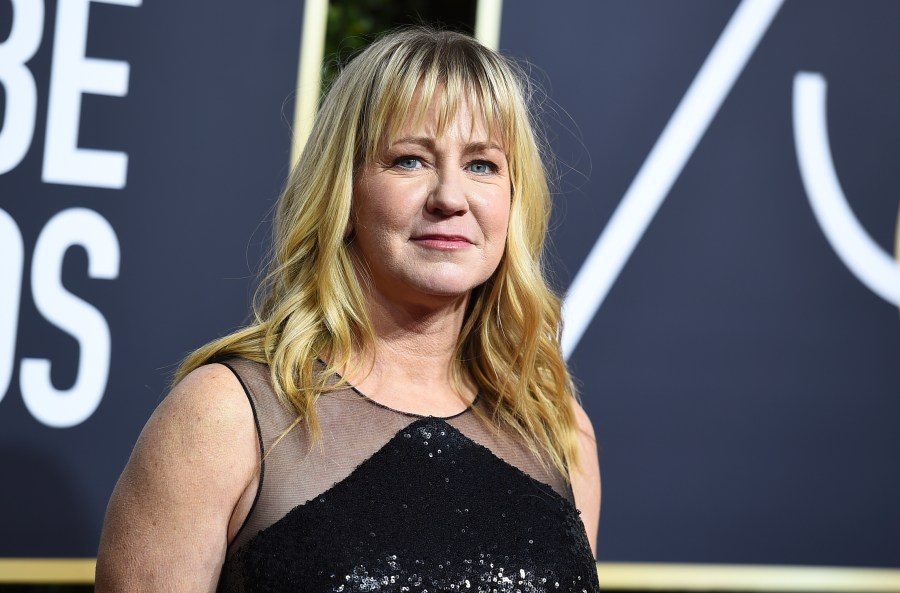 ‘Devastating’: Portland native Tonya Harding sends prayers to victims ...