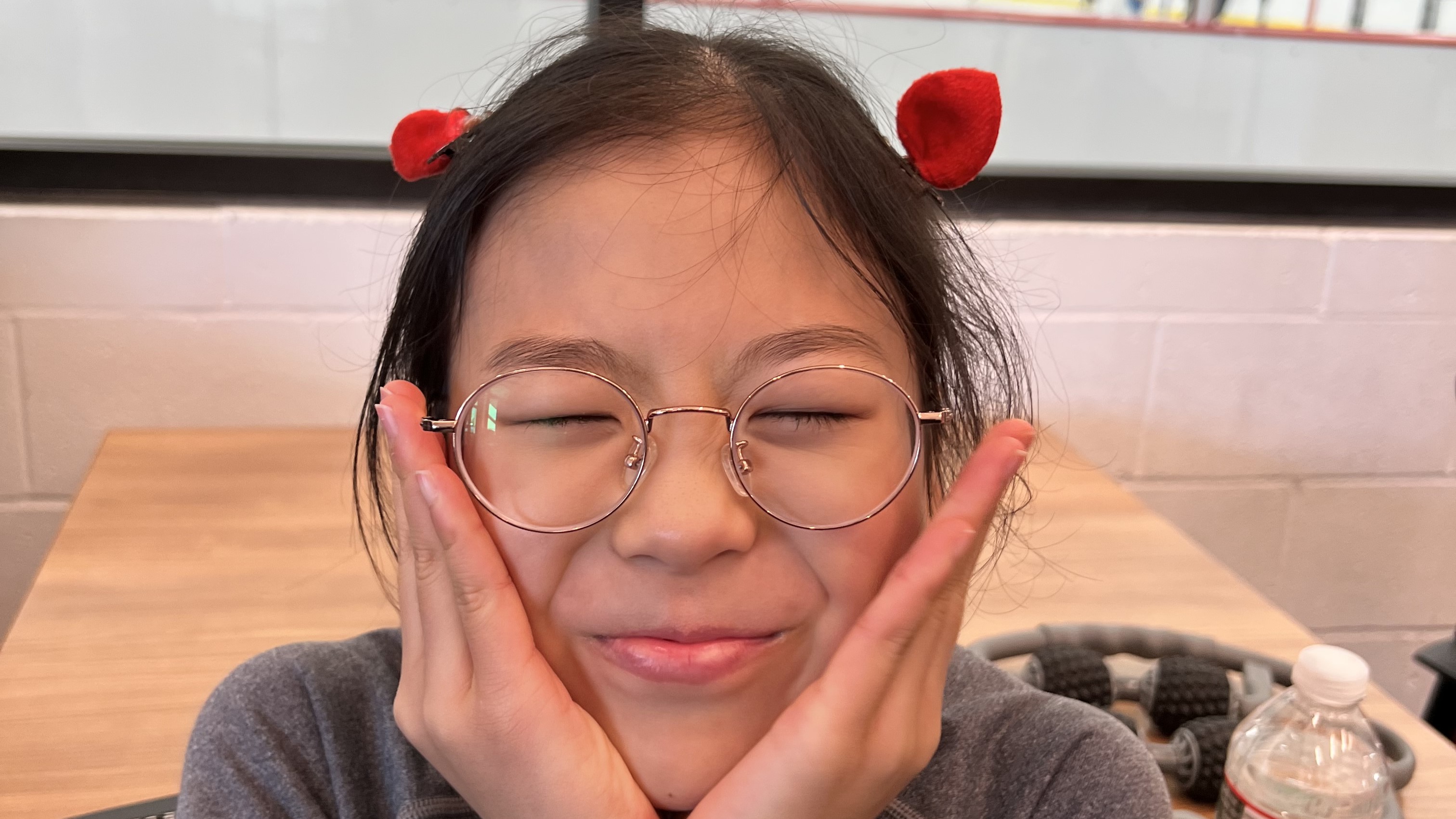 13-year-old figure skater, a rising star and ‘jalapeño,' mourned after ...