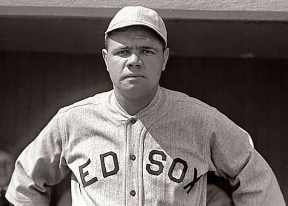 10 Reasons Why the Boston Red Sox-Yankees Rivalry Fuels So Much Hate 10 Reasons Why the Boston Red Sox-Yankees Rivalry Fuels So Much Hate