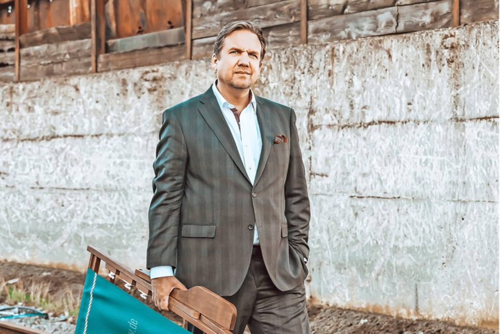 Das ist im Februar in Wennigsen los