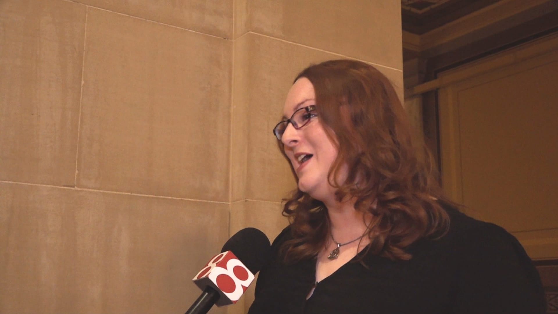 Indiana's fight for transgender youth healthcare