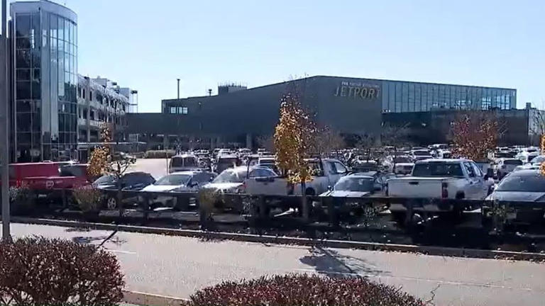 ‘Lack of national pride’ at forefront of low ADF recruitment numbers