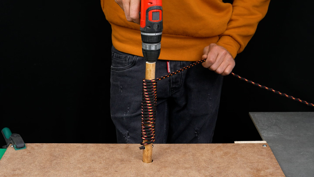 Master DIY With the Expert Advice