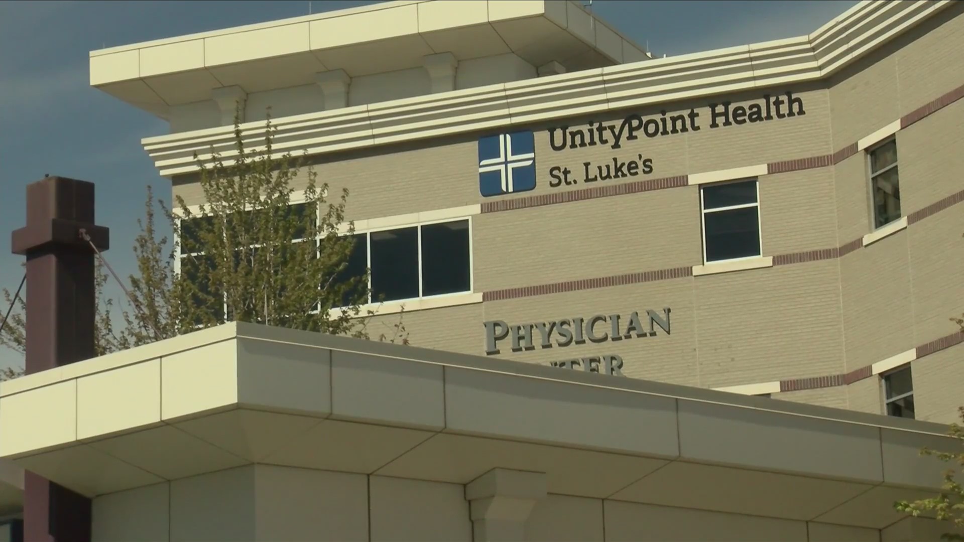 Heart Failure Support Group