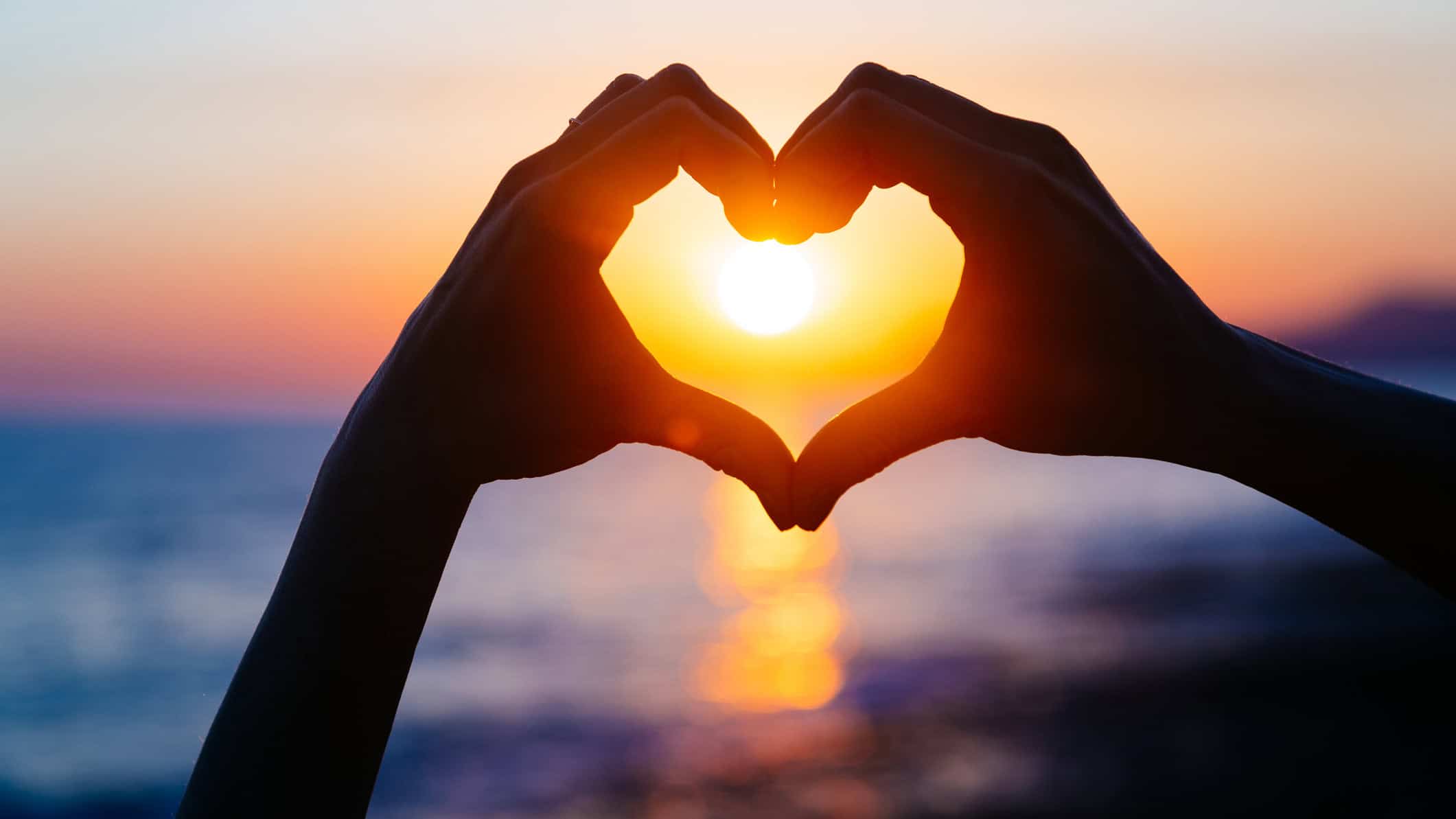 Which ASX gold stock should you buy in 2026?