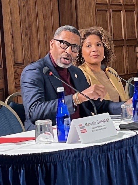 Trump’s new order could unravel years of protections against ...