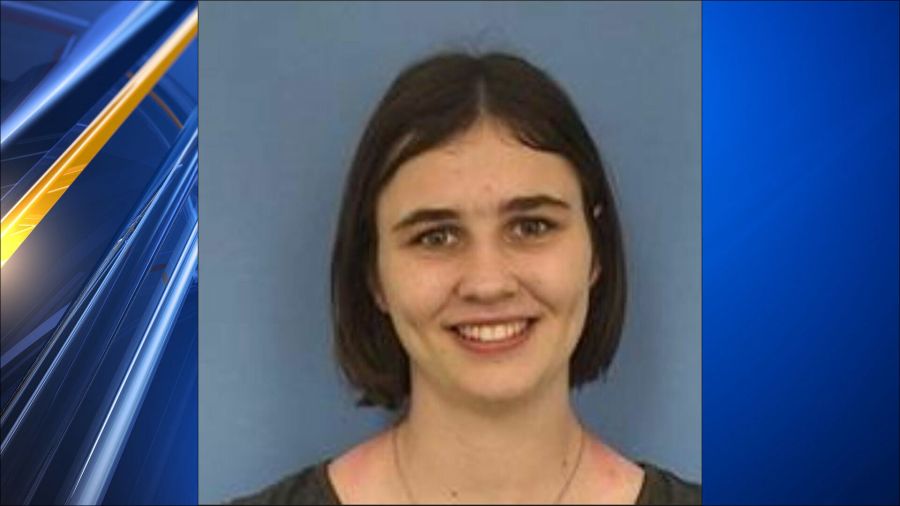 Services today for Wichita plane crash victim