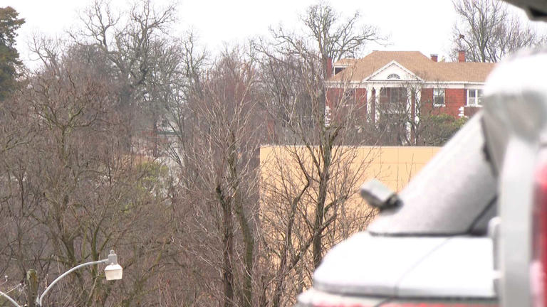 New bill could shut down Fayetteville rental fee cap