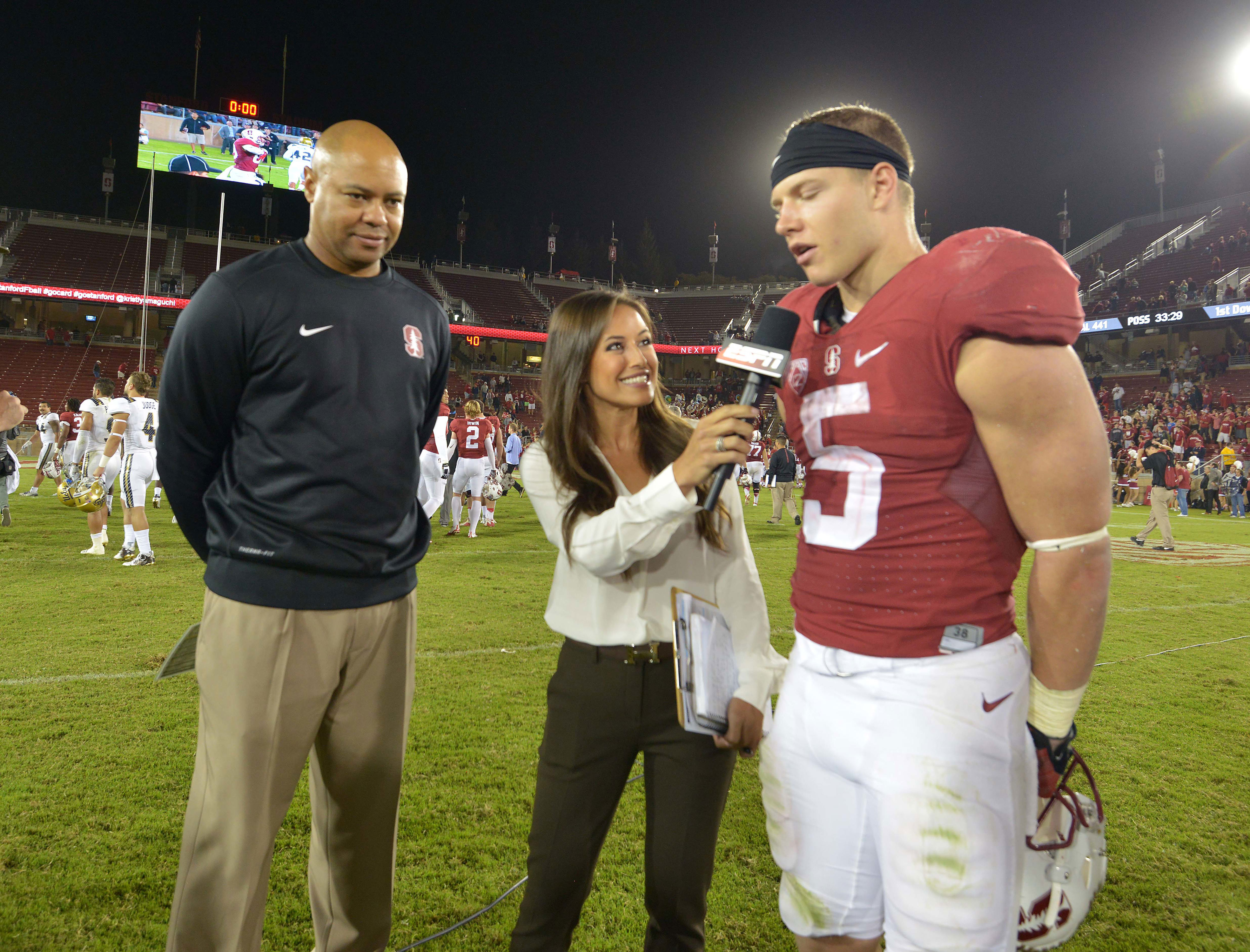 David Shaw to join Detroit Lions coaching staff as passing game ...