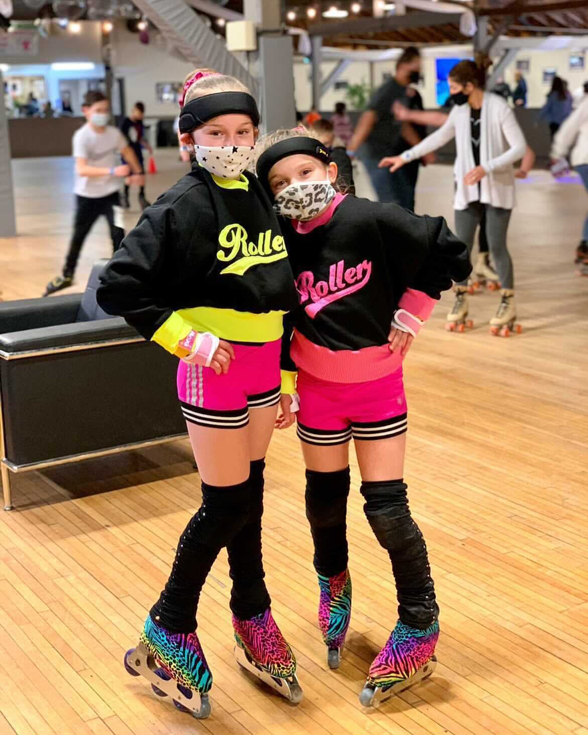 Former Pennsylvania native, family killed in DC plane crash with army ...