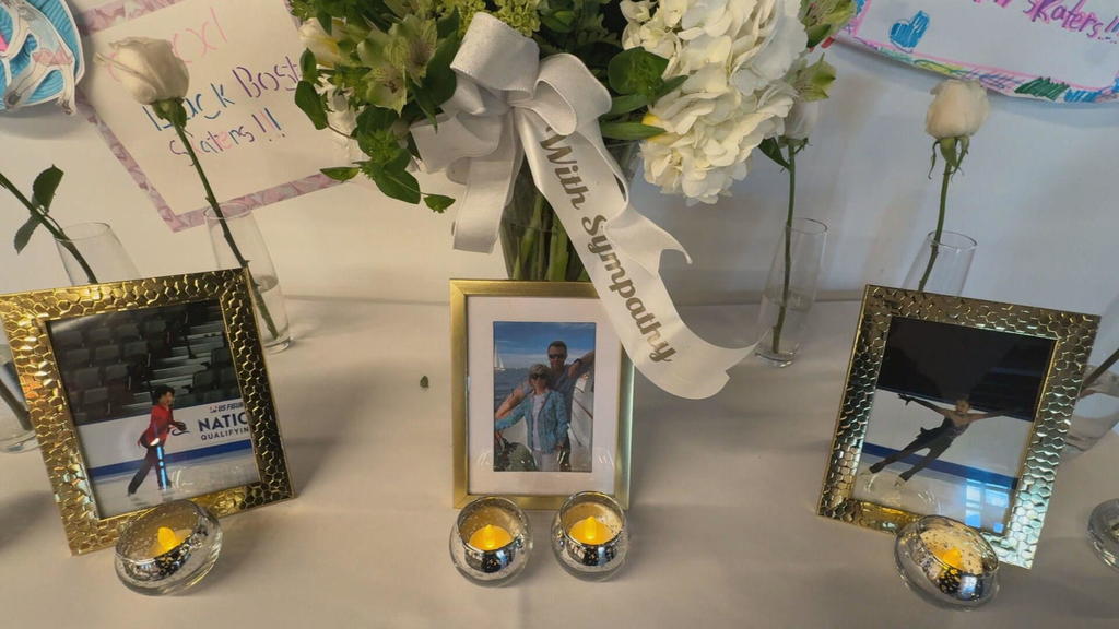 Massachusetts skaters heartbroken after losing 6 community members in D ...