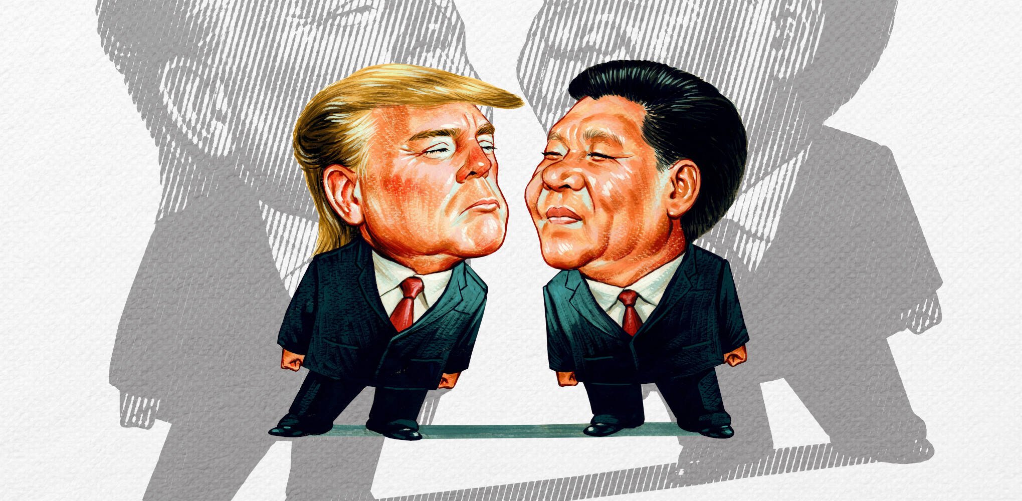 Trump admin's purge of US cyber advisory boards was 'foolish,' says ex ...