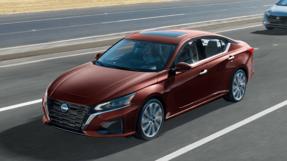 The price of ignoring your car maintenance