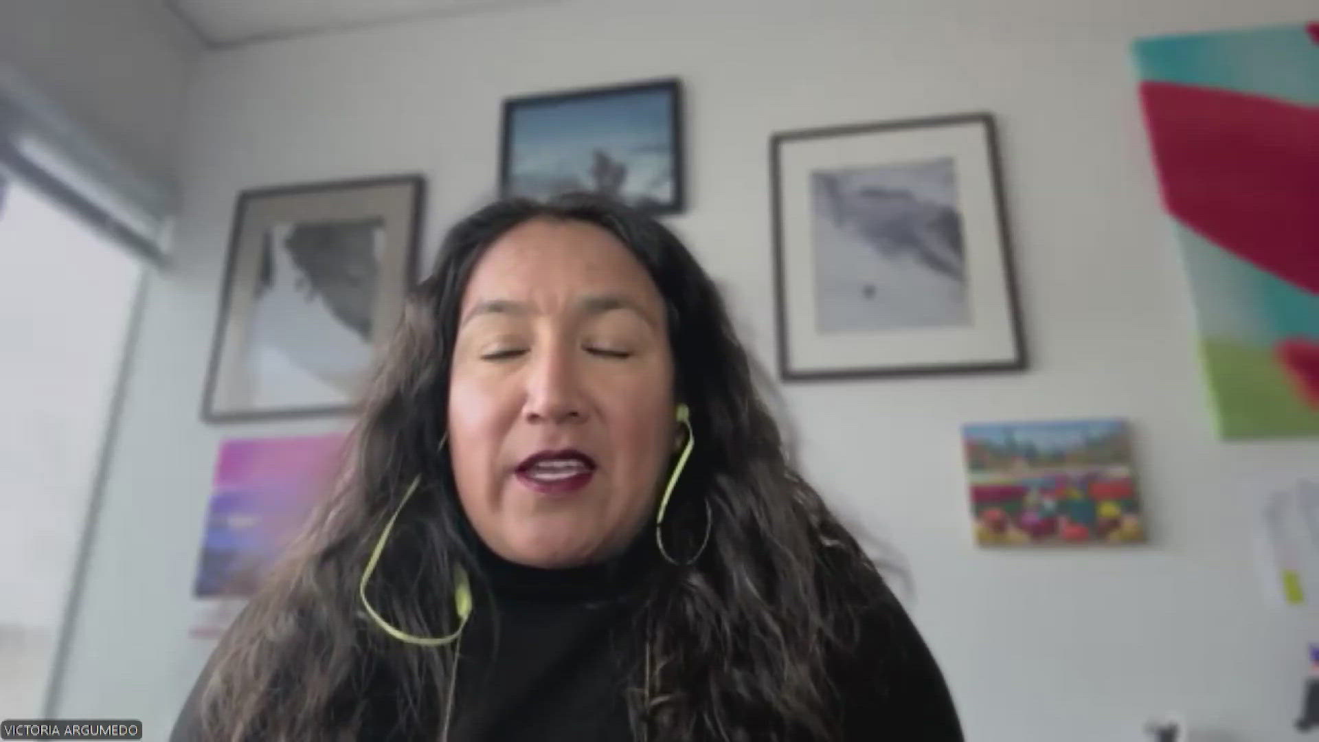 Former immigration judge weighs in on deportation process