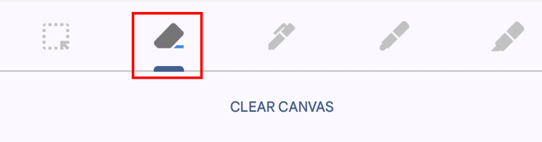 How to Draw and Sketch on Notes Using Google Keep’s Drawing Tools