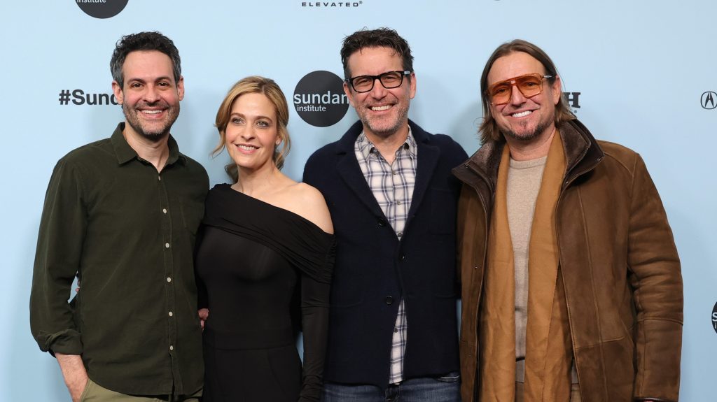 Neither the Police Nor an Eviction Threat Could Stop ‘Bulldozer,' the ...